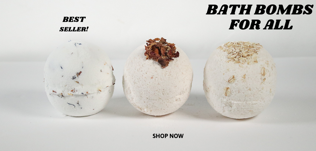 Atlanta Bath Company – Atlanta Bath Company